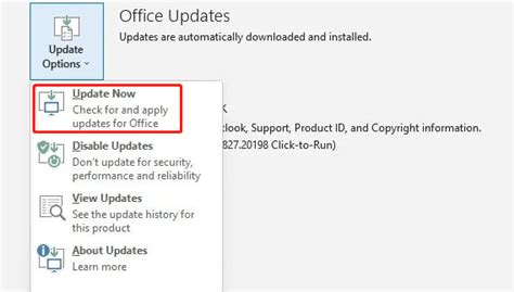 How To Get Rid Of The Pii Email E7ab94772079efbbcb25 Error