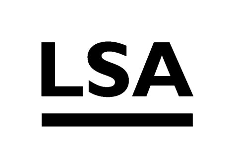 Lsa Sample Sale Showcaseco