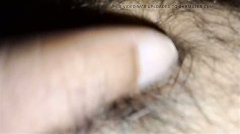 Acp Sherlyn Chopra Sex In Hotel Fucking My Step Mom Xhy Eporner