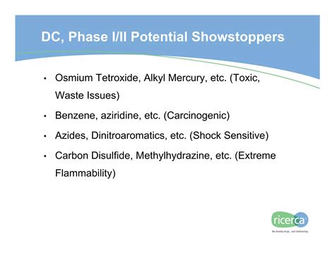 Chemical Development Pdf