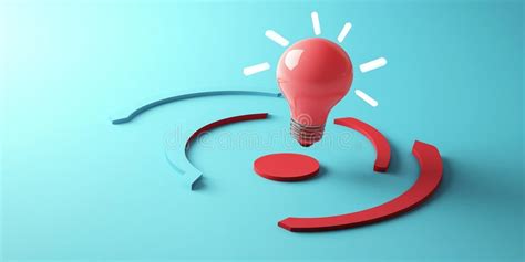 Lean Loop Processes Maximizing Operational Efficiency And Agility In