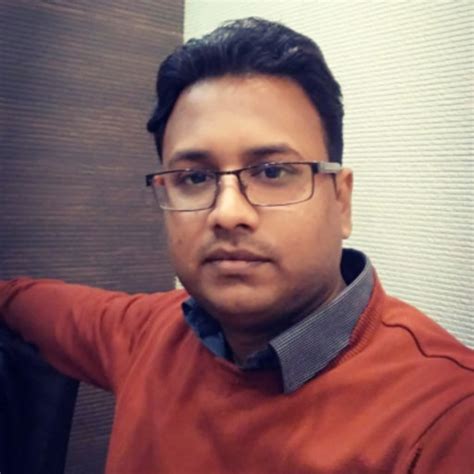 Mohd Imran Assistant Professor Master Of Technology Aligarh