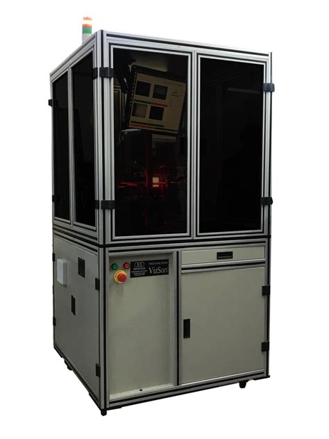 Optical Sorting Machine Industrial Optical Sorting Machine Latest Price Manufacturers And Suppliers