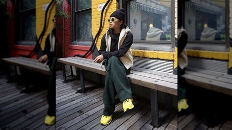 10 Casual Fall 2023 Outfits That Hit All The Hot Trends