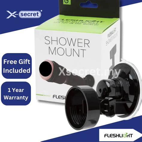 Fleshlight Shower Mount For Fleshlight Accessories Adult Sex Toy Alat