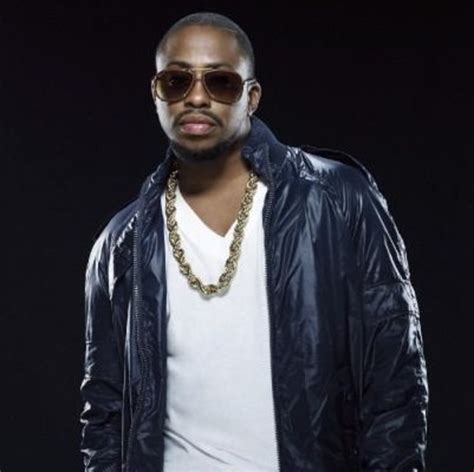 Raheem Devaughn Tickets Concerts And Tour Dates 2020 — Festivalyeu