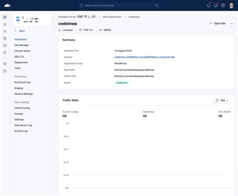 Aws Wordpress Hosting Full Tutorial And Best Options