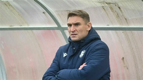 Nikica Jelavić Je Glavni Kandidat Za Trenera Lokomotive Ove Sezone Još Ne Zna Za Poraz