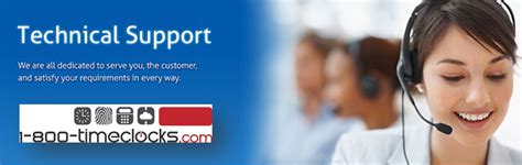 Technical Support Assistance