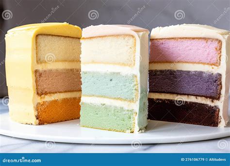 Cake Layer Flavors At Robbin Wood Blog