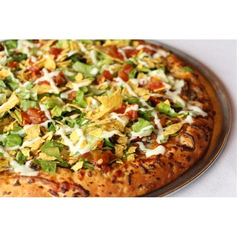 Buy Tex Mex V Online