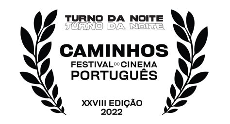 “milkshake” De Charis Uster Erostismo 20′ Espanha 2021