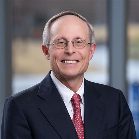 Cockerell Dermatopathologys Physicians