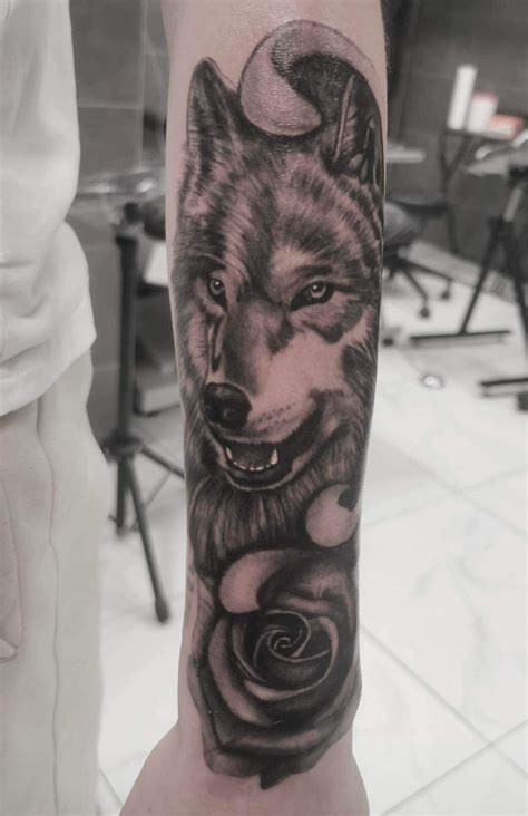 Turko Tattoo Tattoo Expo Slovenia 2025