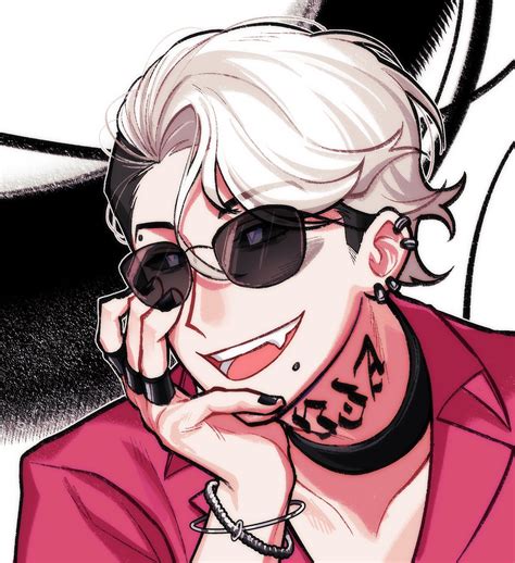 Pavia Reverse1999 Drawn By Penthepenjt Danbooru