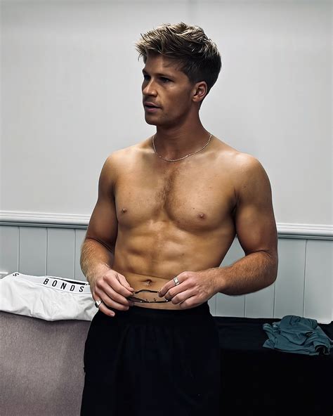 Men In 4k On Tumblr