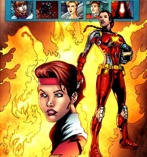 Thara Ak Var Alchetron The Free Social Encyclopedia