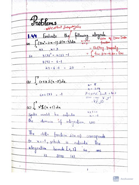 Problems Electrodynamics Pdf