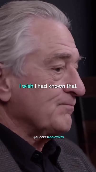 Michael Debrah Posted On Linkedin