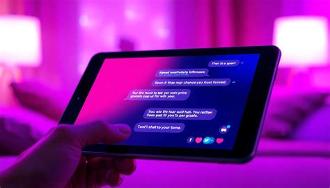 Revolutionary Trends In Porn Ai Chat What To Expect In 2025 P̷o̷k̷e̷r̷ ̷r̷o̷y̷a̷l̷ ̷a̷r̷e̷n̷a̷