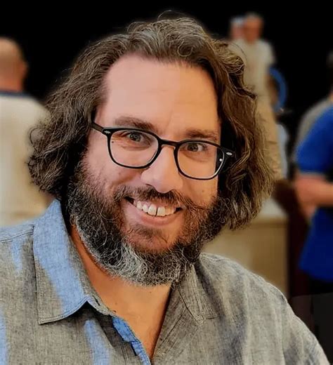 Michael Mesich Getting To Know Heroes Women Of Backgammon U S