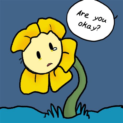 Creepy And Cute — Reset Next Previous