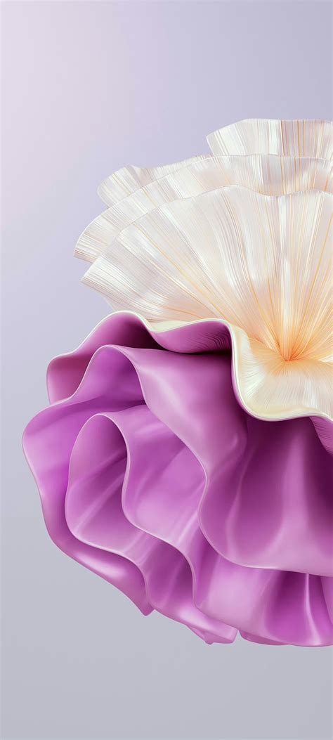 Huawei P50 Pro Wallpaper Apple Wallpaper Iphone Huawei Wallpapers Iphone Wallpaper