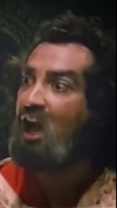 Babək Filmi Azadlıq Youtube