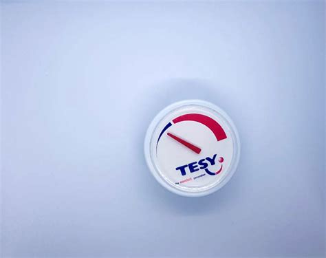 Купить Термометр бойлера Tesy 102059 от «ЗакСервис»