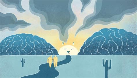 Sex Mental Health Passionfruit