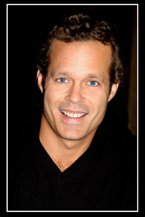 Garett Maggart American Actor ~ Bio With Photos Videos