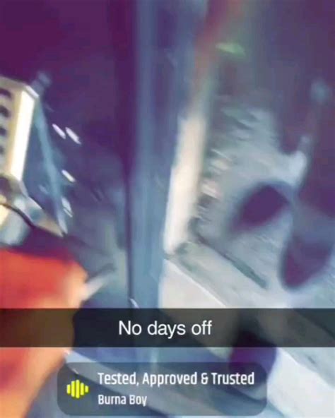 Kassi Okossi Kngkassi • Instagram Photos And Videos