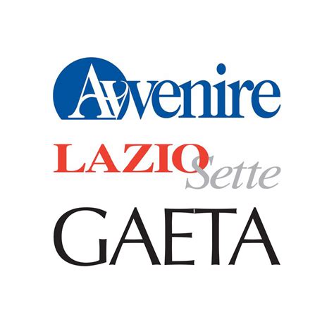 Avvenire Laziosette Gaeta 16 Marzo 2025