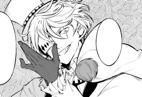 Nikolai Nsfw Alphabet Hiddenlife Manager On Tumblr