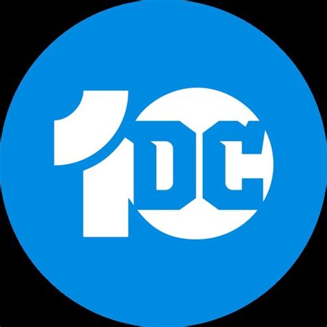 10dc Etsy