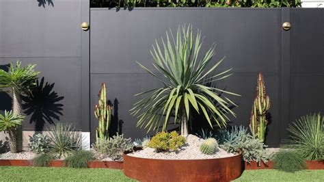 Premium Modular Walls And Fences Modularwalls