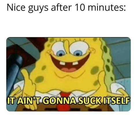 🔍🙄 r memes of the dank