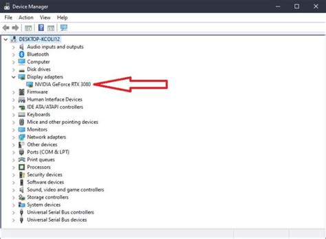 How To Fix Generic Pnp Monitor Problem On Windows 1011