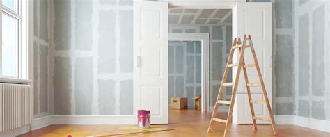 Drywall Installation And Repair In Modesto Turlock Tracy And More Of Ca