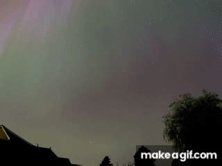 Aurora On Make A GIF