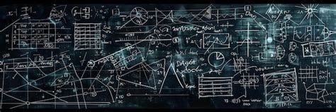 Polynomials Images Free Download On Freepik