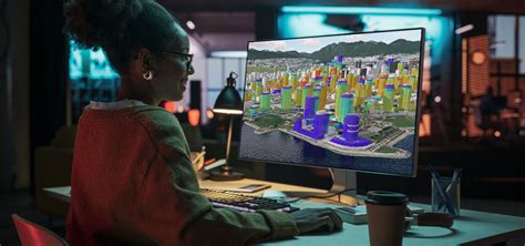 Assessment Analyst 3d