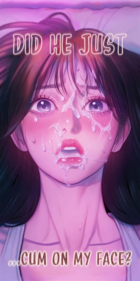 Love Limit Exceeded Any Update Rpornhwa