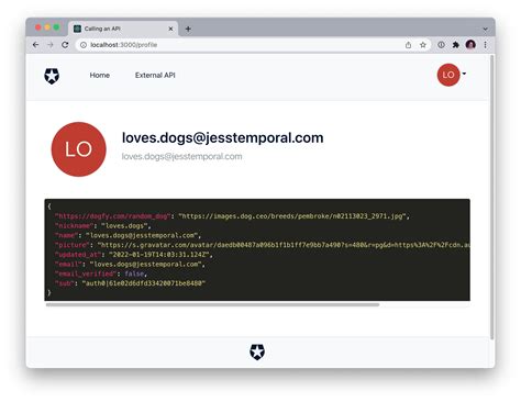 Adding Custom Claims To ID Tokens With Auth Actions
