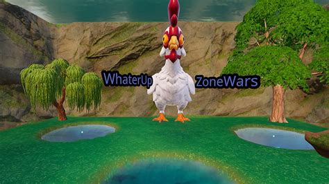 Whaterup Zonewars 6870 4121 3466 By Vikin Rx Fortnite Creative Map