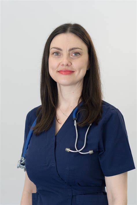 Oana Andreea Popa Spitalul Clinic De Urgență „prof Dr Agrippa Ionescu