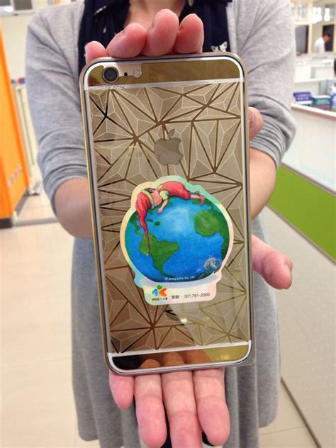 最新消息 Ipass一卡通