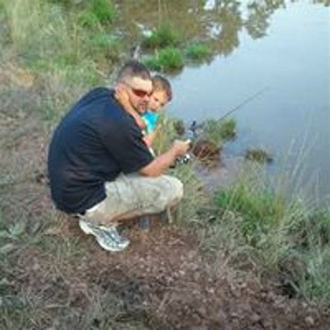 Stream Robert Webb Music Listen To Songs Albums Playlists For Free