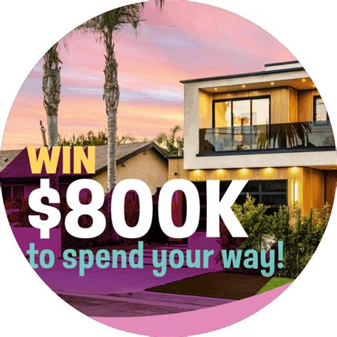 Language Early Access Program Deaf Connect