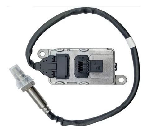 5wk97344b 2006243 Sensor De Oxigénio Para Camiões Duff Daf